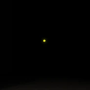 Alice | Midnight Horrors Wiki | Fandom