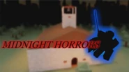 Midnight Horrors | Midnight Horrors Wiki | Fandom