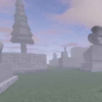 BSP | Midnight Horrors Wiki | Fandom