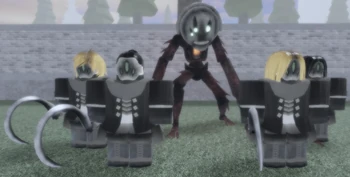 Doomsday Puppet | Midnight Horrors Wiki | Fandom