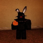 Version History/2024 | Midnight Horrors Wiki | Fandom