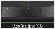 Oculus Inc HQ | Midnight Horrors Wiki | Fandom