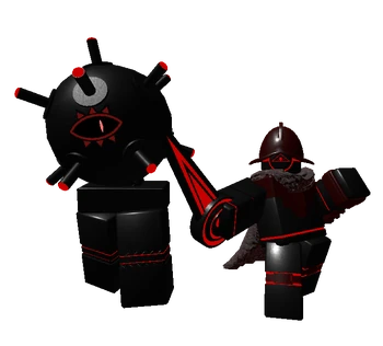 Ocubot Army | Midnight Horrors Wiki | Fandom