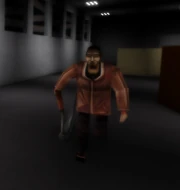 Version History/2019 | Midnight Horrors Wiki | Fandom