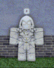 Version History/2023 | Midnight Horrors Wiki | Fandom