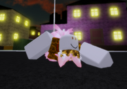 Murt | Midnight Horrors Wiki | Fandom