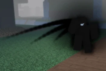 Caducus | Midnight Horrors Wiki | Fandom