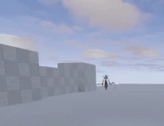 Scarlet Persecutor | Midnight Horrors Wiki | Fandom