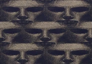 Specimen 5 | Midnight Horrors Wiki | Fandom