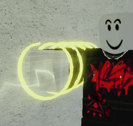 Ultra Coil | Midnight Horrors Wiki | Fandom