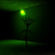 The Rake | Midnight Horrors Wiki | Fandom