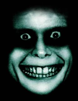 Scary Maze Games