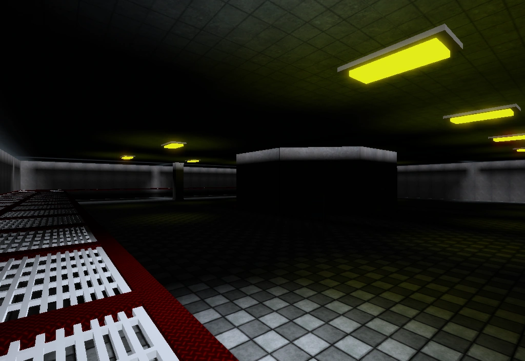 Forgotten | Midnight Horrors Wiki | Fandom