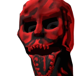 Specimen 9 | Midnight Horrors Wiki | Fandom