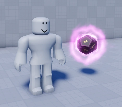 Badge Killer Items | Midnight Horrors Wiki | Fandom