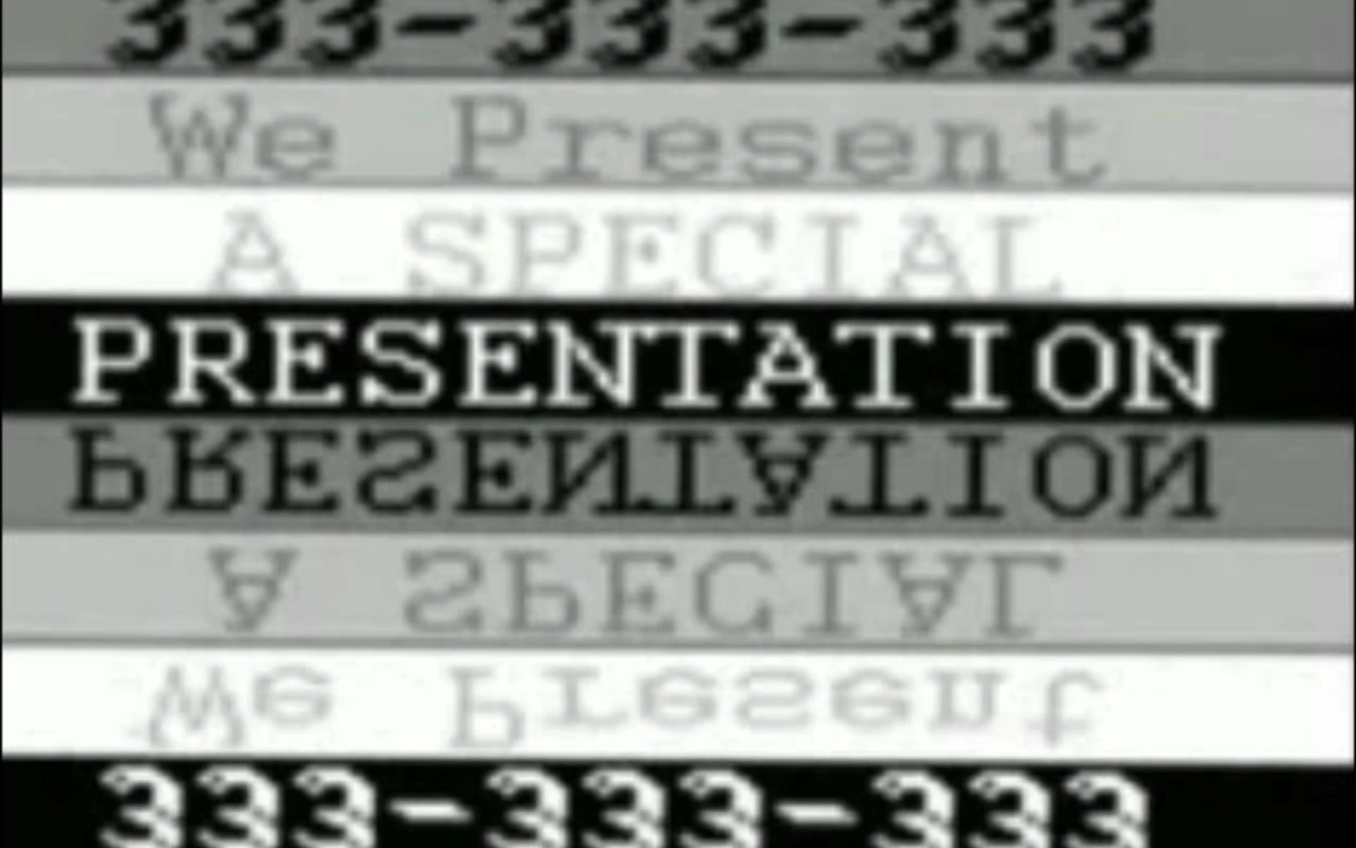 Discuss Everything About Midnight Horrors Wiki | Fandom