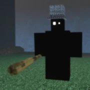 List of Killers | Midnight Horrors Wiki | Fandom