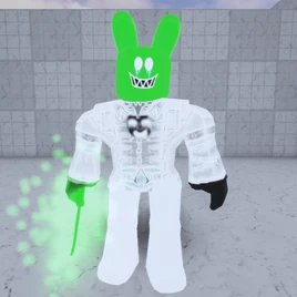 The Laugh | Midnight Horrors Wiki | Fandom