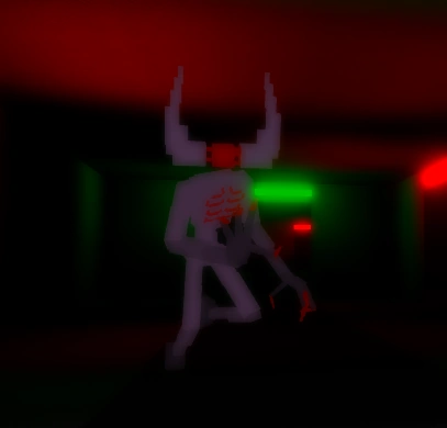 Xeptre | Midnight Horrors Wiki | Fandom