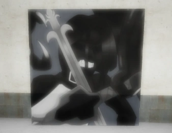 Nextbot | Midnight Horrors Wiki | Fandom