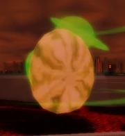 Version History/2021 | Midnight Horrors Wiki | Fandom