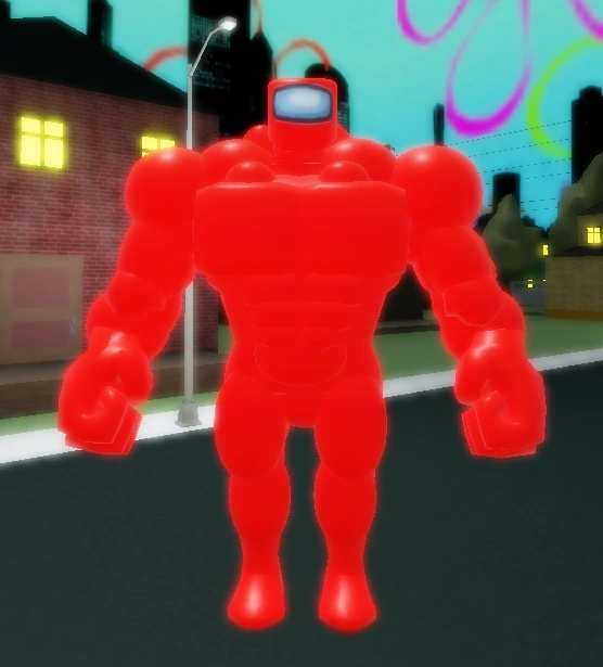 What are you lookin' at O_O | Midnight Horrors Wiki | Fandom