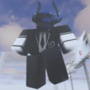 List of Killers | Midnight Horrors Wiki | Fandom