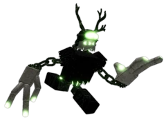 Version History/2020 | Midnight Horrors Wiki | Fandom