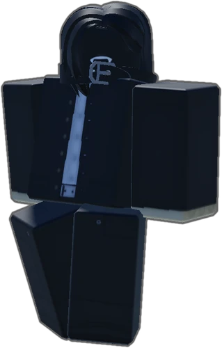 Bezel | Midnight Horrors Wiki | Fandom