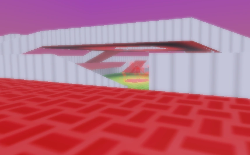 Double Deck | Midnight Horrors Wiki | Fandom