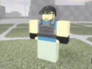 Noob Squad | Midnight Horrors Wiki | Fandom