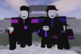 Version History | Midnight Horrors Wiki | Fandom