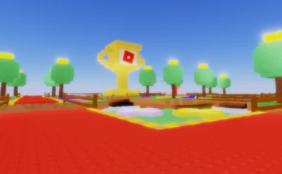 List of Maps | Midnight Horrors Wiki | Fandom