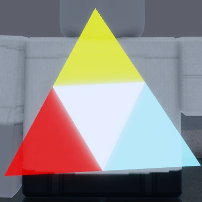 Fecta Brand | Midnight Horrors Wiki | Fandom