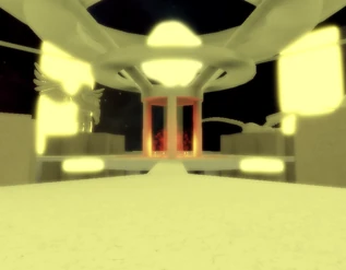 List of Maps | Midnight Horrors Wiki | Fandom