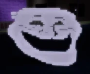 Troll Apparition | Midnight Horrors Wiki | Fandom