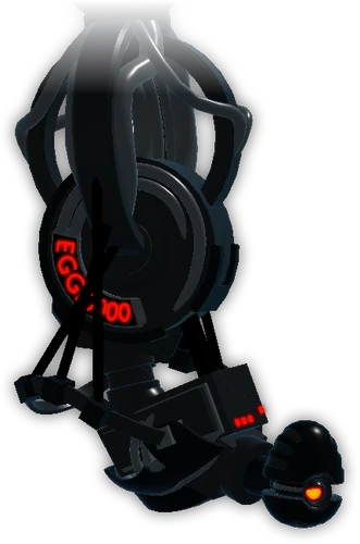 EGG10000 | Midnight Horrors Wiki | Fandom