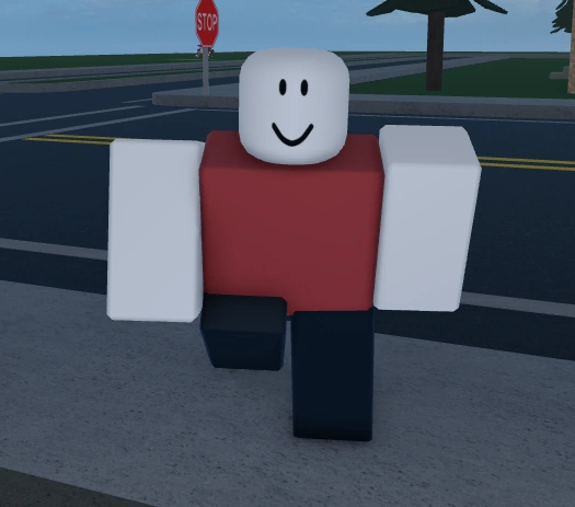 KILLER GUY | Midnight Horrors Wiki | Fandom