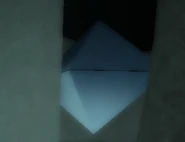 Mini Ramiel | Midnight Horrors Wiki | Fandom