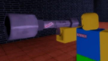 N00b Tube