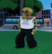 List of Killers | Midnight Horrors Wiki | Fandom