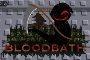 Bloodbath | Midnight Horrors Wiki | Fandom