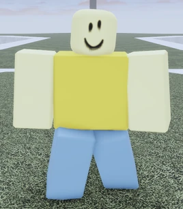 John Doe | Midnight Horrors Wiki | Fandom