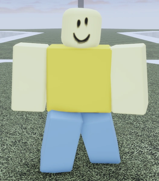 Category:Appeared in The Hellevator | Midnight Horrors Wiki | Fandom