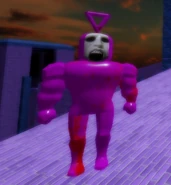 Retro SlendyTubbies | Midnight Horrors Wiki | Fandom