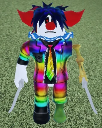 Horror House Invaders | Midnight Horrors Wiki | Fandom