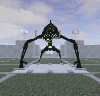 Demon | Midnight Horrors Wiki | Fandom