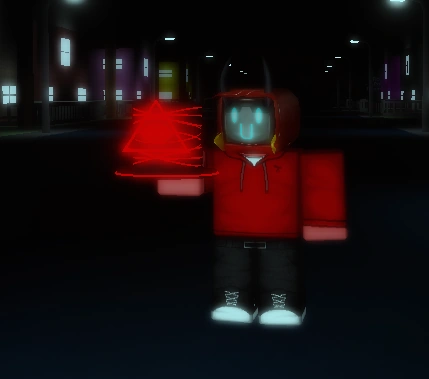 Oculus' Tophat | Midnight Horrors Wiki | Fandom