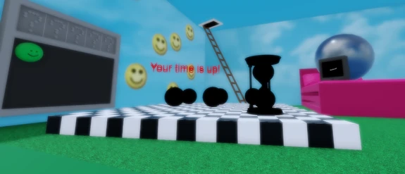 List of Maps | Midnight Horrors Wiki | Fandom