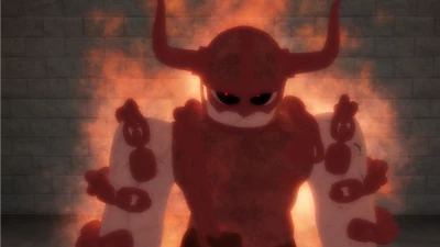 Discuss Everything About Midnight Horrors Wiki | Fandom